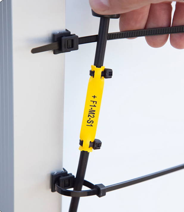 The buying points and traps of cable tie - Ease