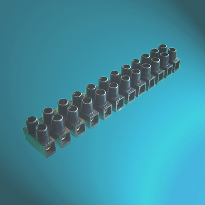 Cable Tie, Cable Gland, Stainless Steel Cable Tie - Ease